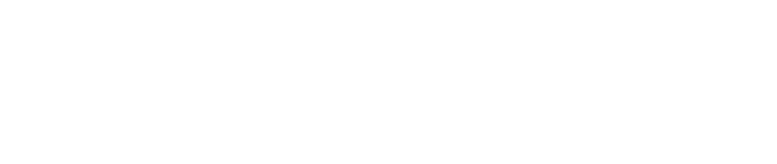 About Me | Johnny Hunt Ministries, Inc.